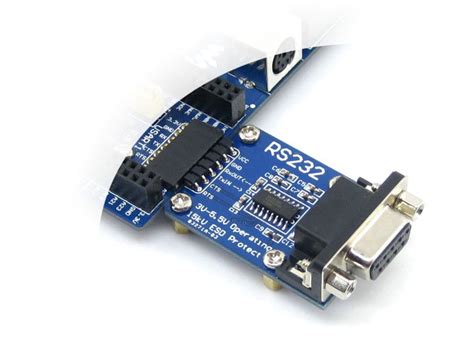 Купить семейства Stm32 доска кортекс М4 рука совет по развитию комплект для Stm32f407igt6