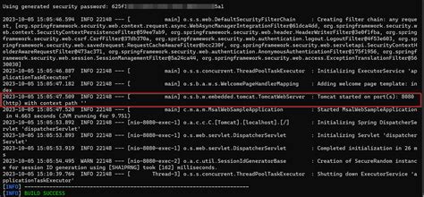 Azure Algorithm Issues With Newer Version Of Ms Identity Java Webapp