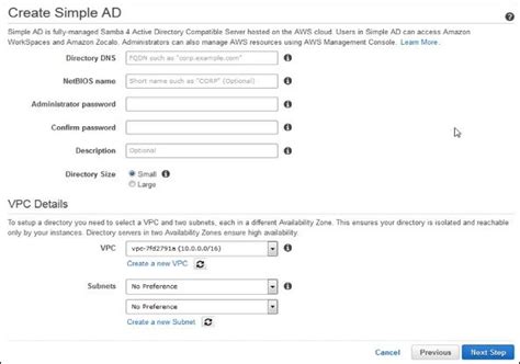 Aws Workspaces Pricing Kizaclinic