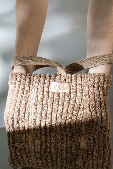 Granny Teddy Tights With Braces I Peanut Blend Silly Silas