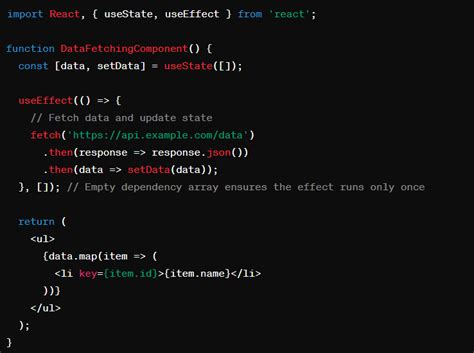 React Hooks Boosting Productivity In Startup Development Wisdom Geek