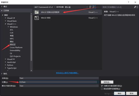 Win10vsopencv配置catchtimer的博客 Csdn博客win10 Opencv配置 Win10vsopencv配置catchtimer的博客 Csdn博客win10 Opencv配置