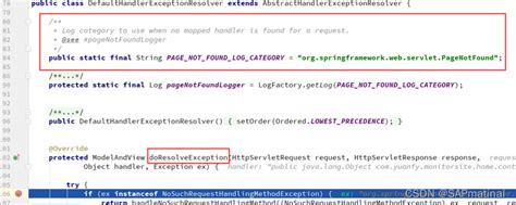 matinalhttp post集成报错Request method POST not supported对方系统说告诉你们用POST你们还用GET这TM和GET有关系吗NMD