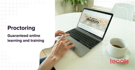 What Is Proctoring Online Testing And Evaluation With Guarantees Evaluacion Metodos