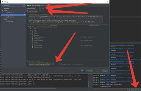 Can Write But Cannot Read Unicode From Mysql Table Using Java And Jdbc Stack Overflow