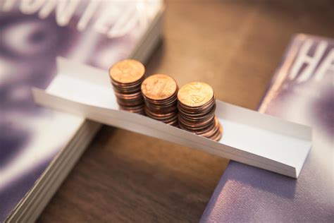 How To Build A Simple Paper Bridge As A Science Experiment