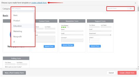 Wordpress Pdf Generator A Complete Manual Fluent Forms