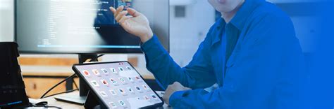 Meningkatkan Keahlian Erp Odoo Melalui Training Odoo Functional Dan Development Arkana Solusi