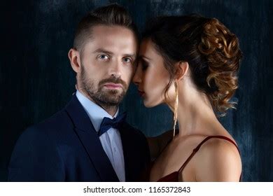 Millionaire Couple Images Stock Photos Vectors Shutterstock