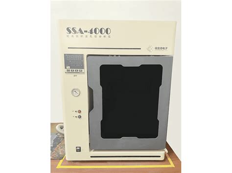 化验室检测仪器 沁阳市华贝尔科技有限公司