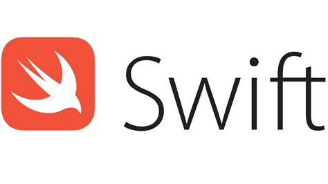 How To Learn Apple Swift 5 Online Macworld