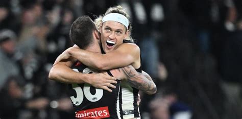 Chris Simon On Linkedin The Mystery Of The Massive Sporting Comeback