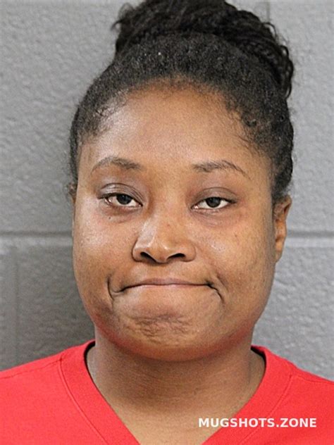 Deirdre J Kemp 04 28 2025 Chicago Mugshots Zone