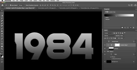 Gradient Map Does Not Show Opacity Stops Adobe Product Community