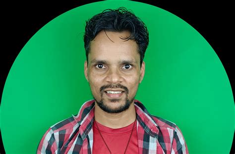 ajay raju actor