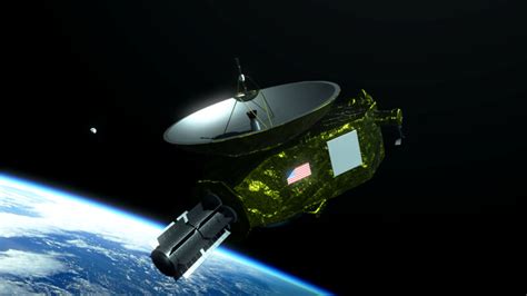 artstation daniel lunn