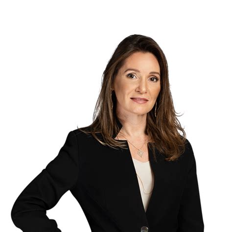 fischer fbc and co environment chambers global profile