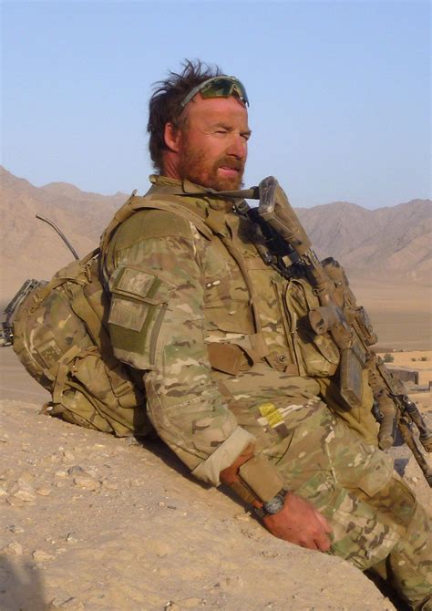 Best Commando Regiment Images On Pholder Military Porn Spec Ops Archive And Australian