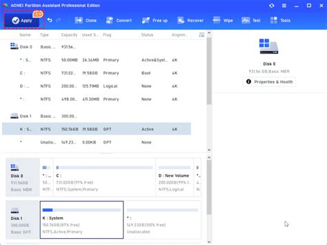 Best Tool To Move Windows To SSD Geekboots