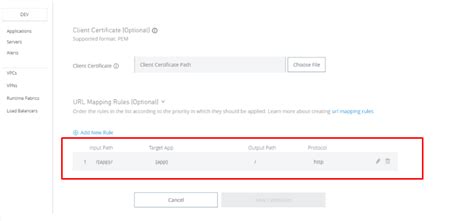 Mulesoft Anypoint Platform Complete Setup Guide