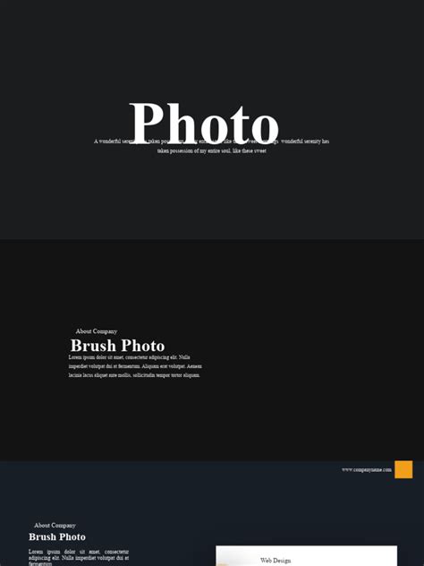 Presentation 2 Dark Background Pdf Computing Cyberspace