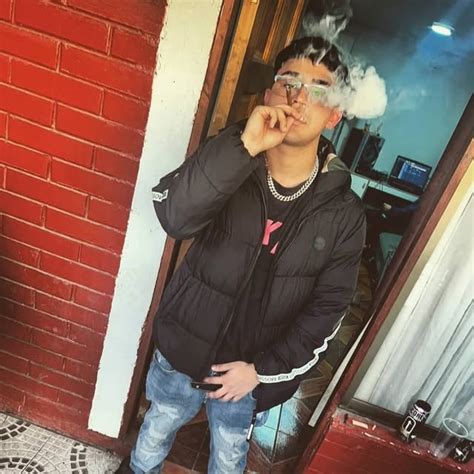 Papi Fasti Papi Fasti Threads Say More