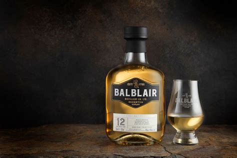 15 Best Single Malt Scotch Whiskies For Less Than 100