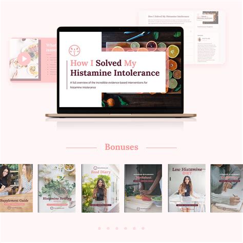 What Is An Overactive Histamine Response To Bug Bites Fact Vs Fitness