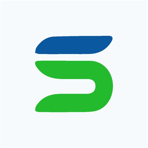 Phoenix Security Vs Secpod 2025 Gartner Peer Insights