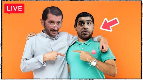 Վաաաայ էս ով ա եկել մեր Արամոյը։ Ալեքսանդր Սիրունյան Youtube