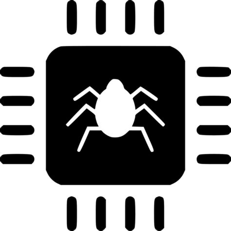 Pre Silicon Verification Vs Post Silicon Validation Vlsifacts