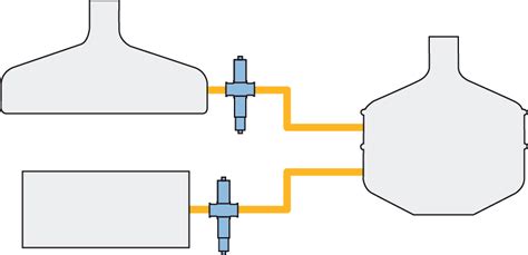 Af56 N Turbidity Sensor