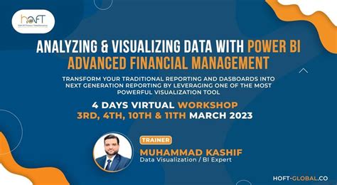 Muhammad Kashif On Linkedin Virtual Live Edtech Elearning