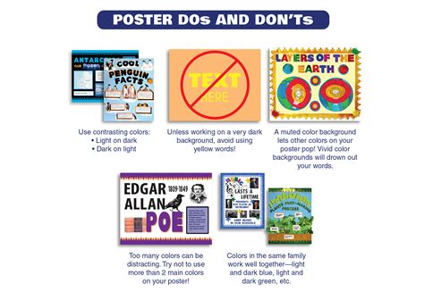 Color Reference Guide Artskills