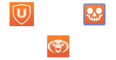 [owasp Mastg] Android Uncrackable L1 And L2 And L3