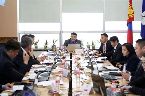 Багануур Багахангай Налайх дүүрэгт мал аж ахуй эрхлэхийг хориглох бүс тогтооно