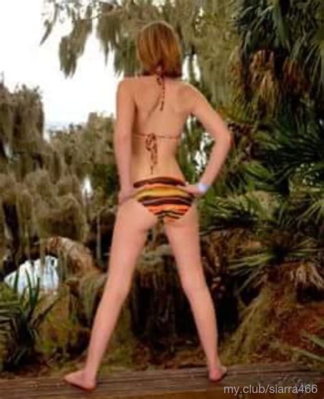 Dezi Free Photos 24 Nude Pics Xhamster