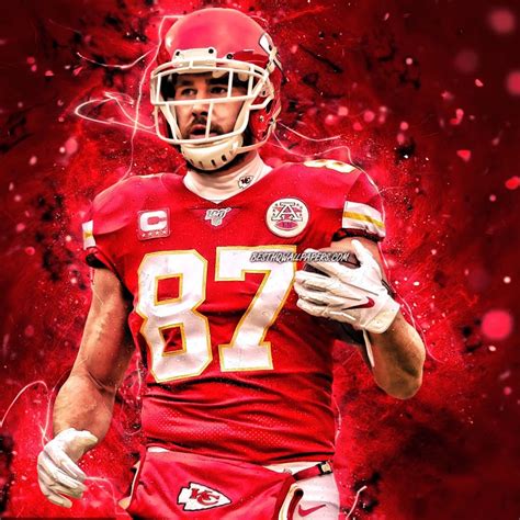 Kameron Clark Youtube