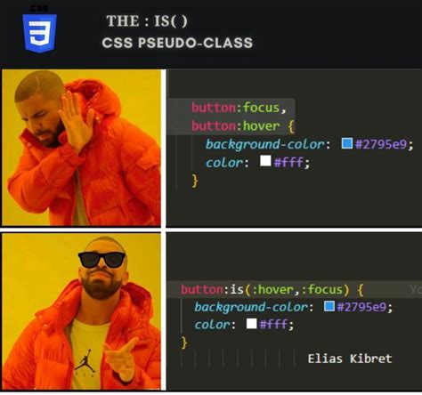 Ali Ihtsham On Linkedin Javascript Css3 Reactjs Webdevelopment