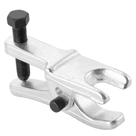 Dasbet Universal Ball Joint Separator Remover Tool For Separating Arms