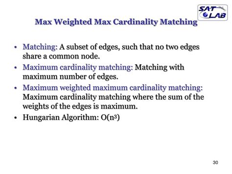 ppt cse475 satellite and space networks powerpoint presentation free