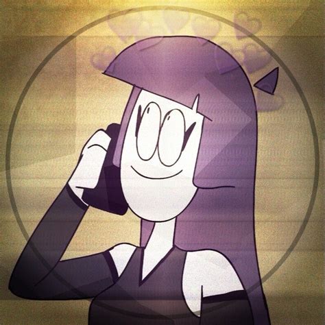 65 Spooky Month Pfp Ideas In 2025 Spooky Spoopy Months