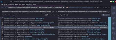 Source Code Analysis And Weaponization Of Cve 2023 49833 Spectra Xss