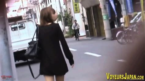 Watched Asian Rubbing Herself Eporner