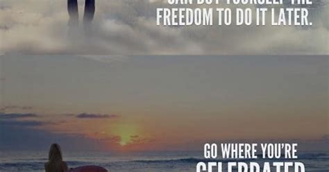 Having An Existential Crisis Here Imgur