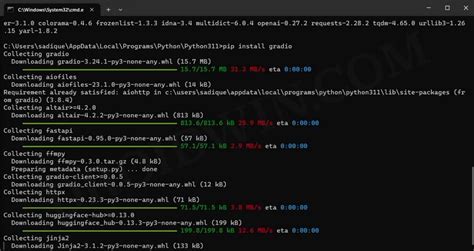 How To Create Your Own Ai Chatbot With Chatgpt Video