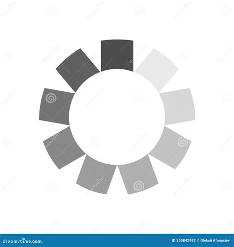 Download Sign Load Icon Data Load Loading Bar Stock Vector Illustration Of Icon Collection