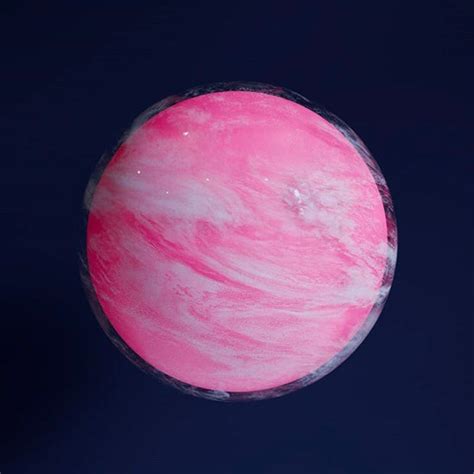 Stream Loops Music Listen To Songs Albums Playlists For Free On Soundcloud