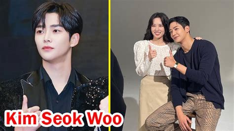 Lee Hyun Woo Girlfriend 2022