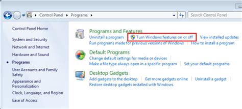 3 ways to install rsat on windows server geekflare